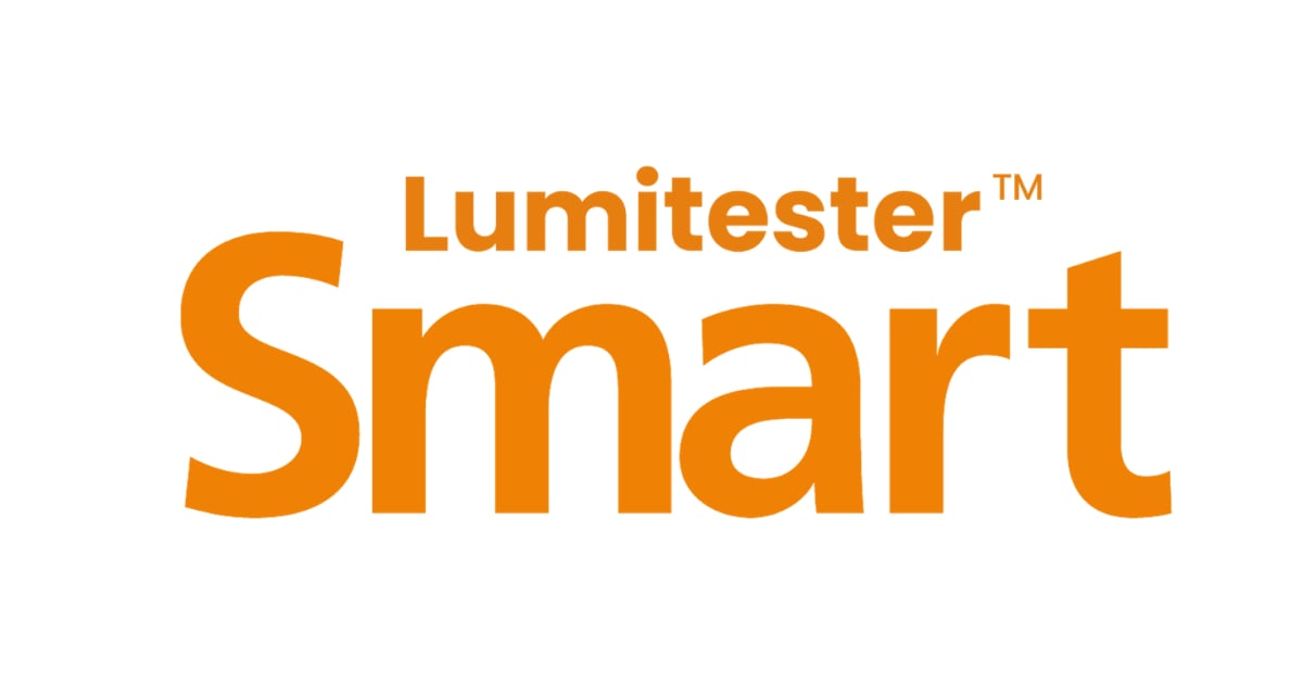 Lumitester Calibration Kit | Verificación de luminómetros | Kikkoman A3