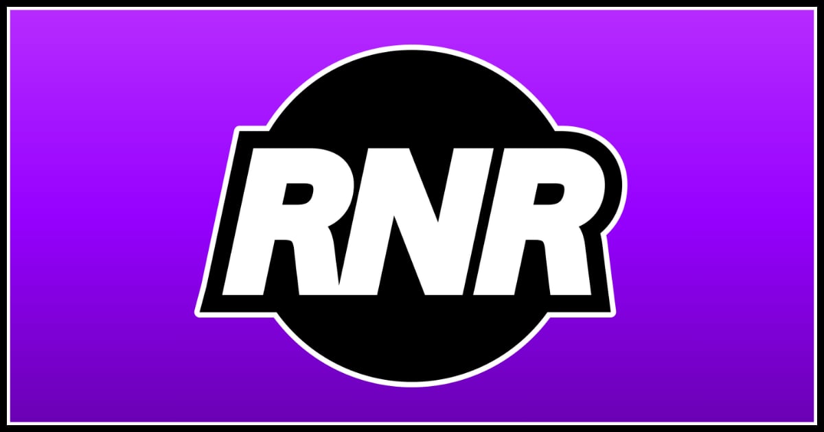 HOME | Logos by RNR | Logos by RNR