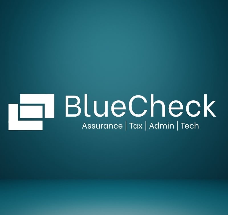 Global and Indian Business Services | Transform Your Business | Bluecheck