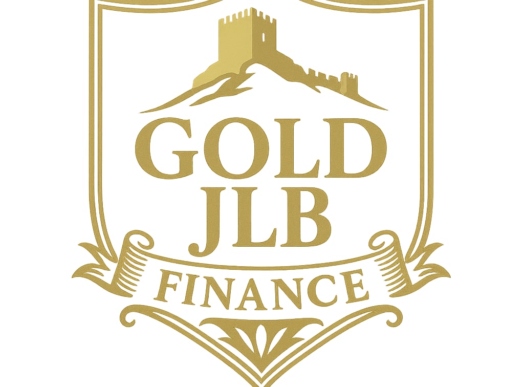 Estructuración Financiera | Gold JLB Finance | GOLD JLB FINANCE