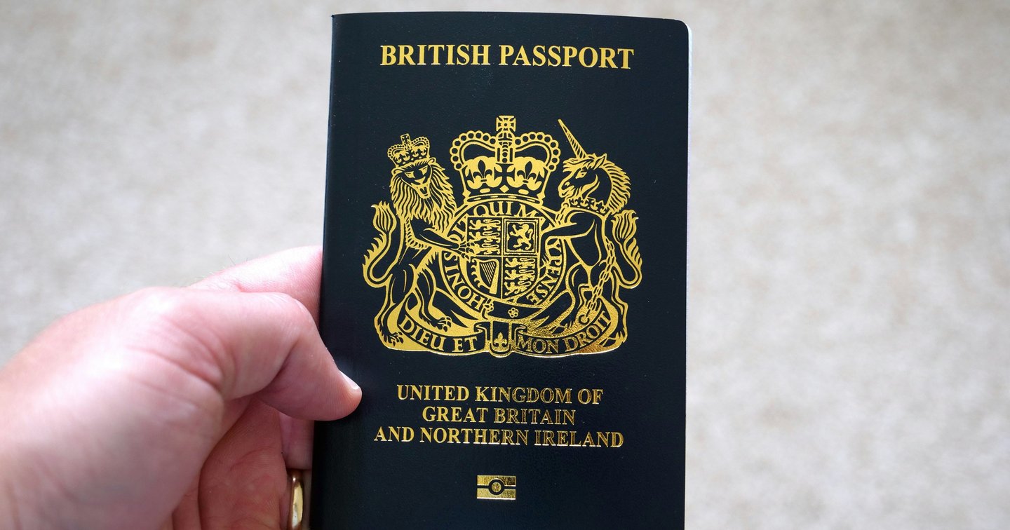 How to Check Your UK ETA Application Status – Easy Step-by-Step Guide