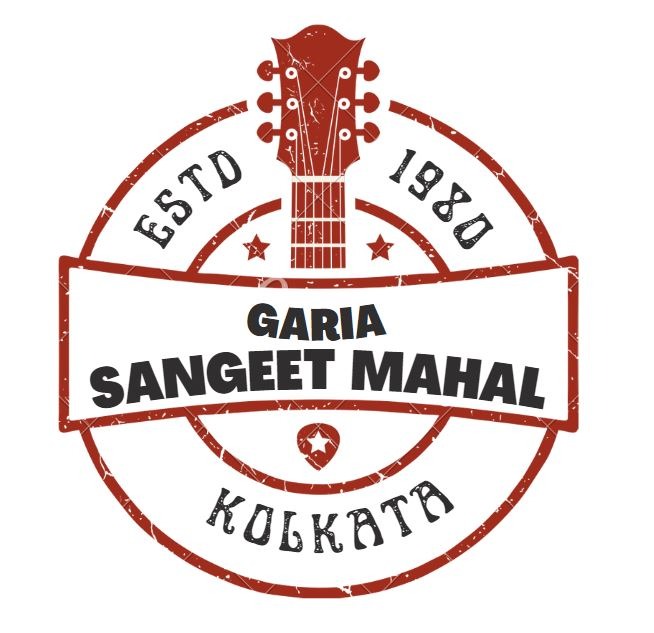 Garia Sangeet Mahal : Music and Arts Academy in Kolkata | Garia Sangeet ...