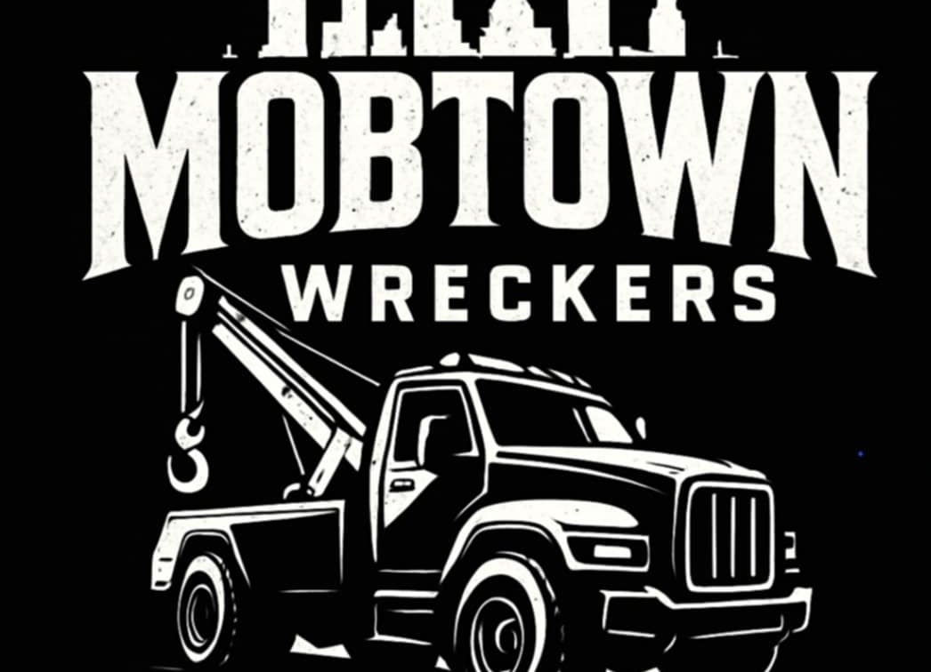 Mobtown Wreckers: Reliable Towing and Recovery Services | MOBTOWN WRECKERS
