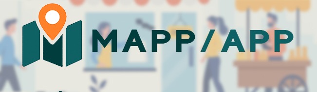 Home [mapp-app.com]