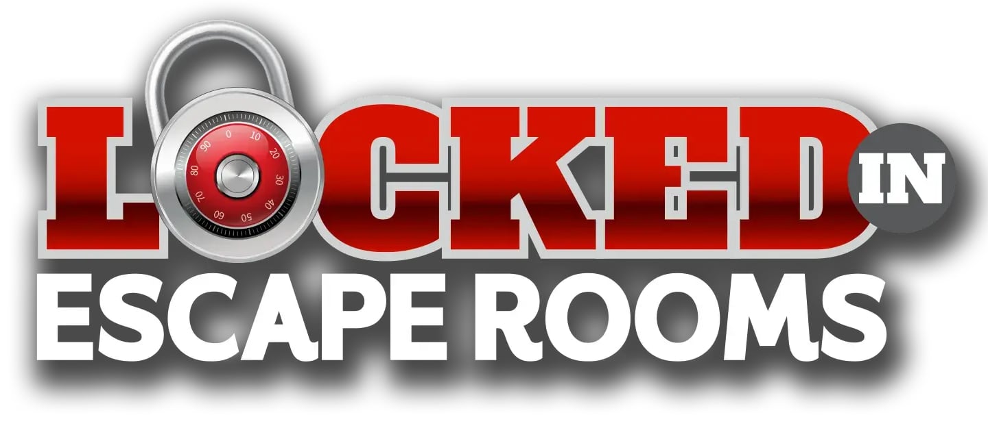 How to Win an Escape Room at Locked In Escape Rooms | Locked In Escape