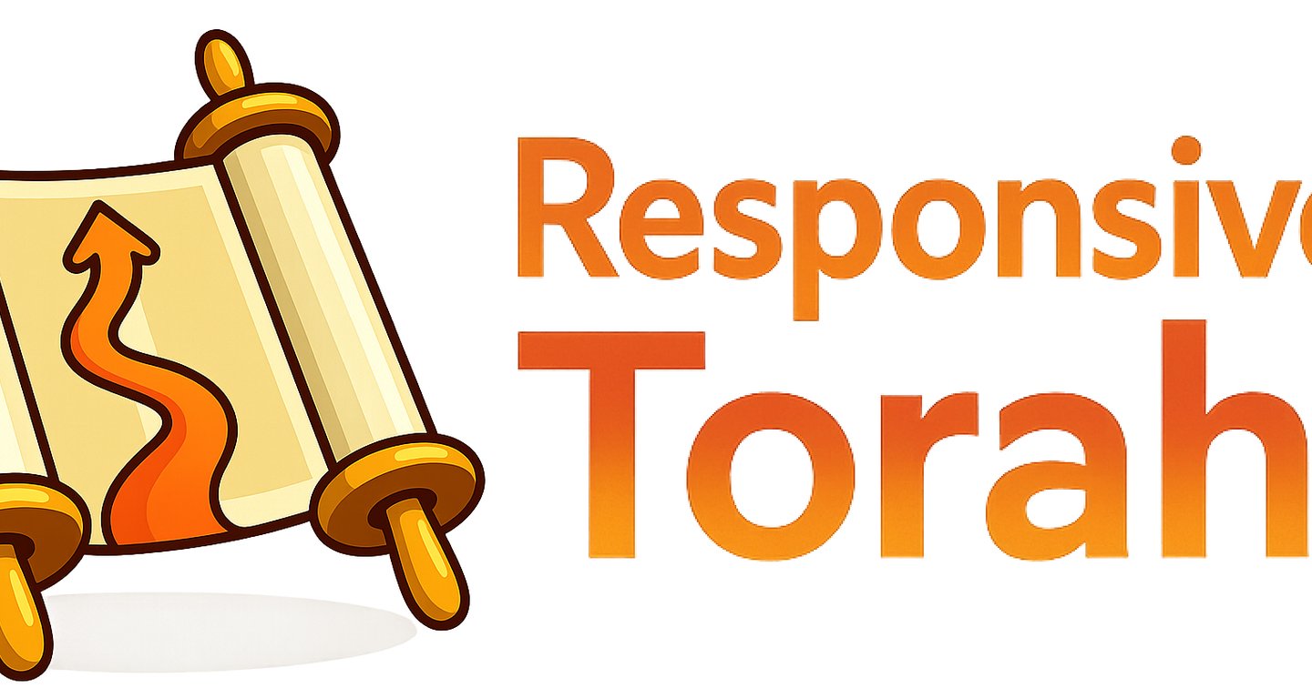 Engaging Learning Games for Mastering Torah & Hebrew | Rabbi Holman ...