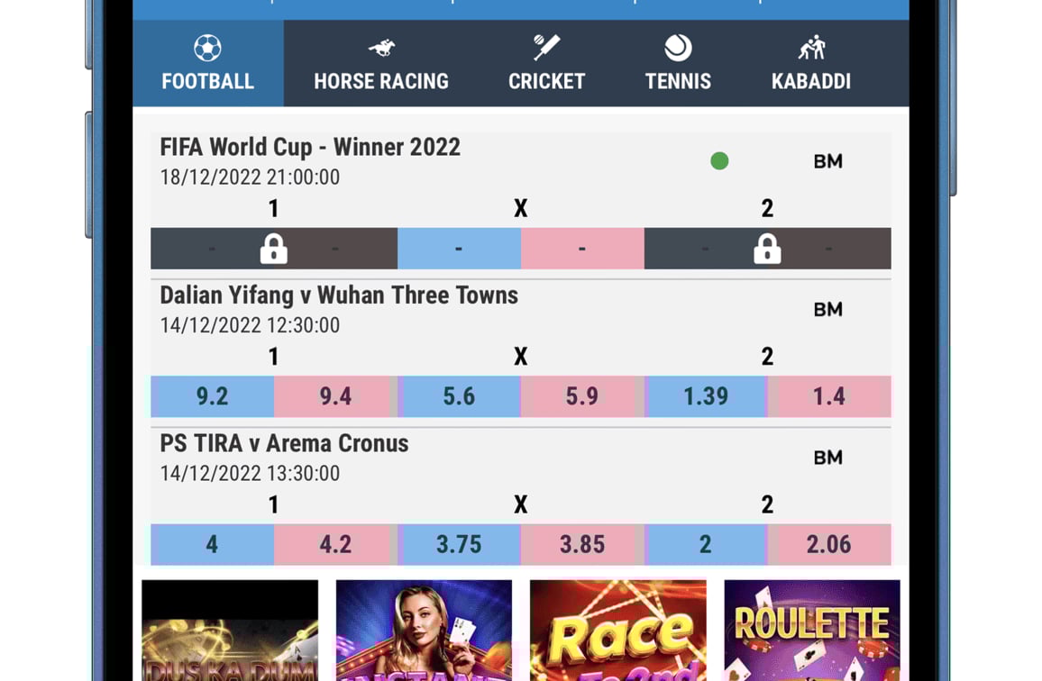 D247 | D 247 | D247 Master Id | D247 Panel | D247 Admin | D247 id | D247id | D247 betting id