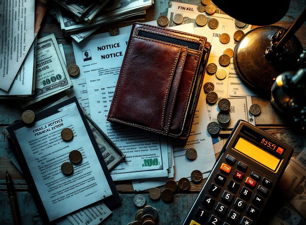 IB Economics Balance of Payments Tracking Money | www.theibtrainer.com
