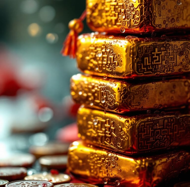 IB Economics Economic Prosperity | www.theibtrainer.com