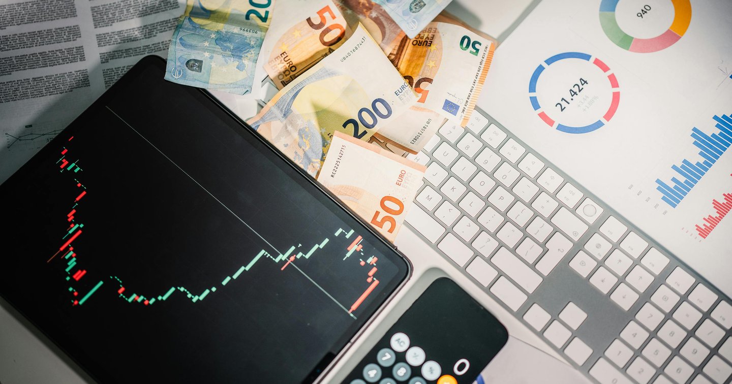 IB Business Cash Flow Exposed | www.theibtrainer.com