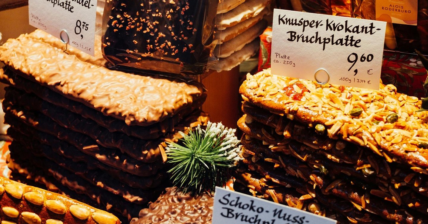 IB Business Pricing Methods | www.theibtrainer.com