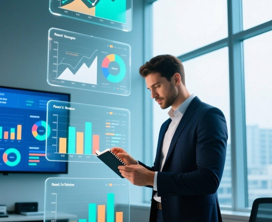 IB Business Management Toolkit | www.theibtrainer.com