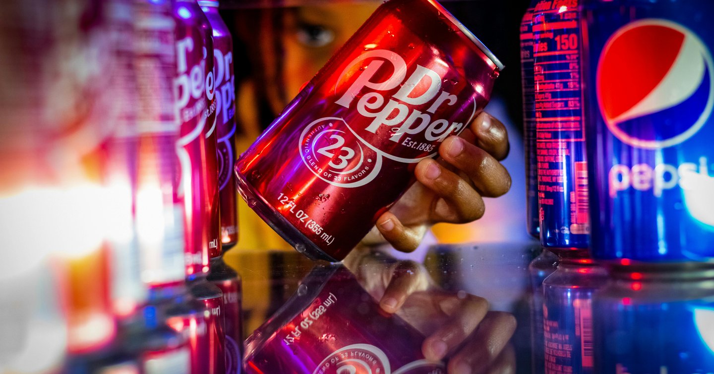 IB Business Promotion Strategies | www.theibtrainer.com