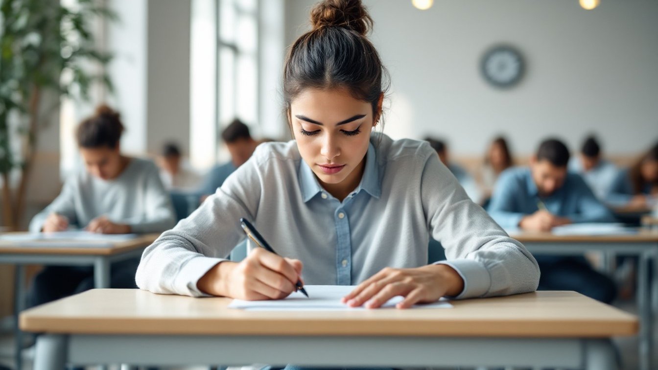 IB Economics Paper 1 | www.theibtrainer.com