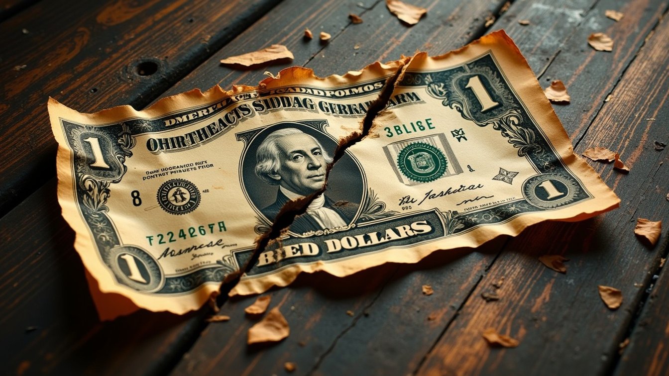 IB Econ Inflation | www.theibtrainer.com