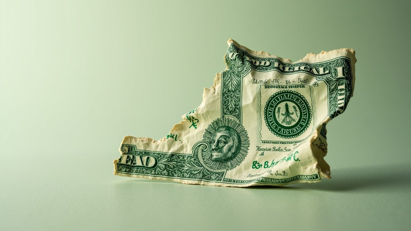 IB Economics Inflation and Its Impact | www.theibtrainer.com