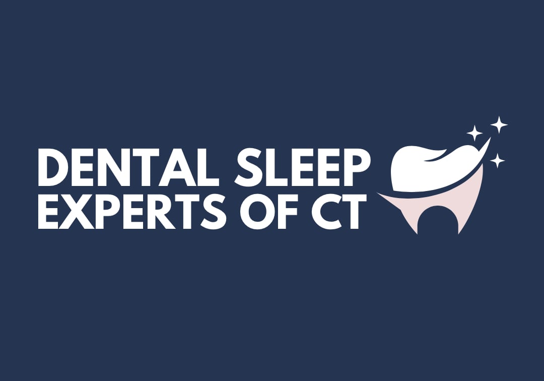 Pediatric Sleep Questionnaire | Dental Sleep Experts of CT