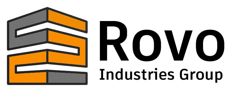 Commitment | Rovo
