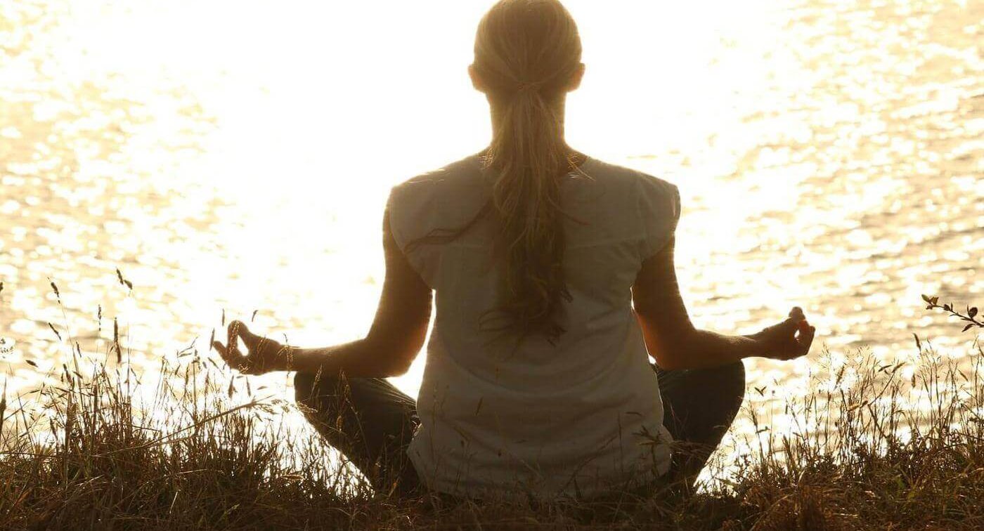 Can I Be Spiritual Without Being Religious? | Living Faith Community ...