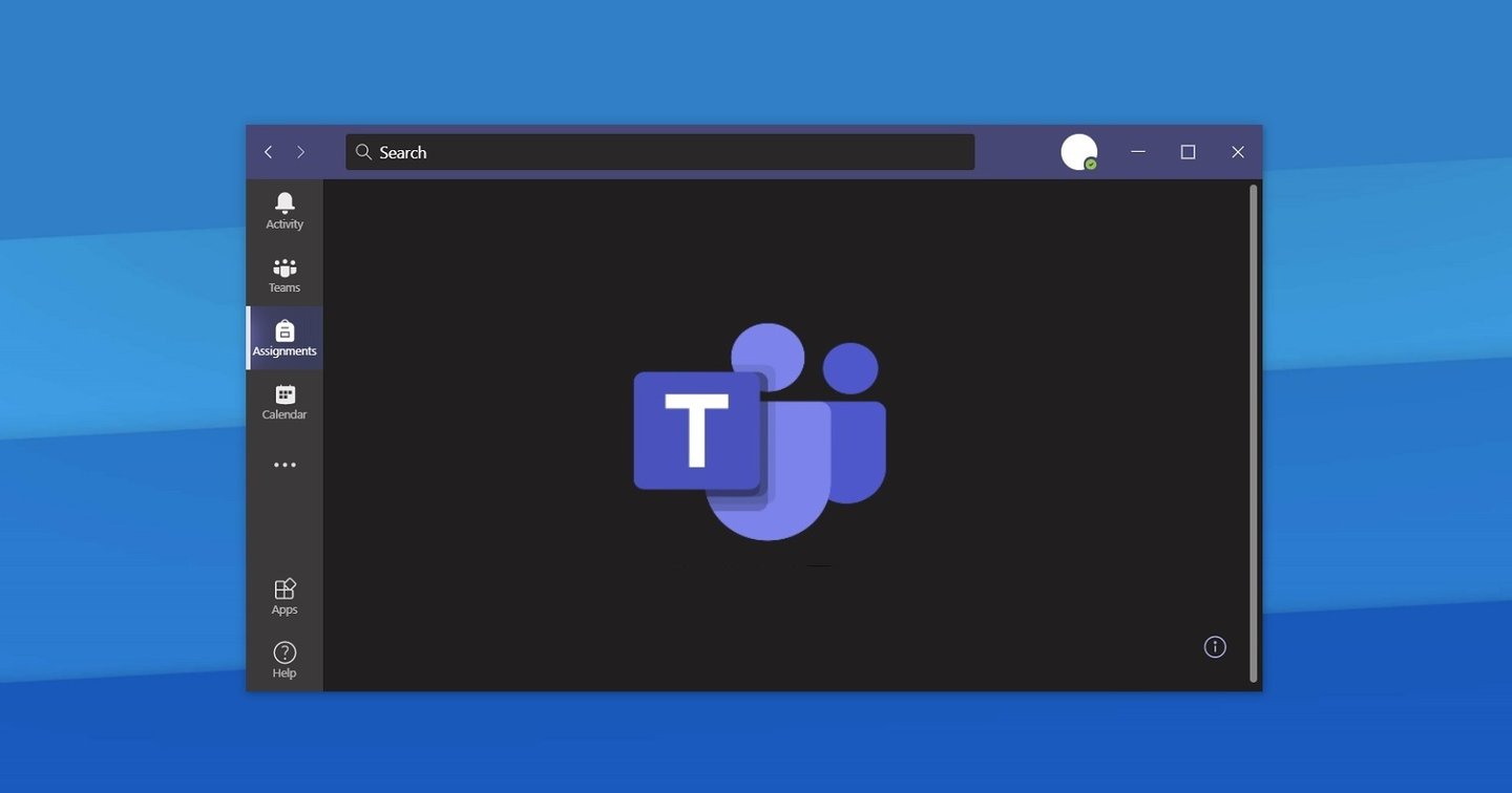 Building a community using "Microsoft Teams" | Video TalkGroup Directory