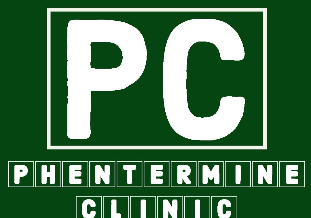 Are there any side effects of phentermine? | Phentermine clinic ...