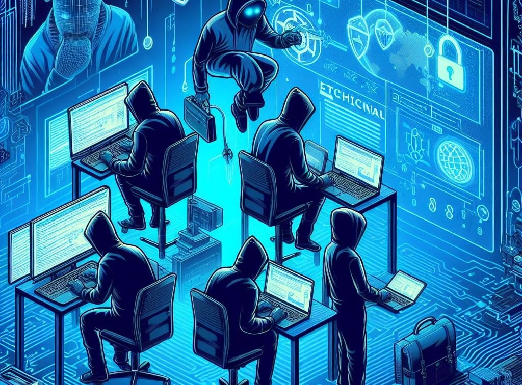 Certified SOC Essentials Course & Training | Techonquer