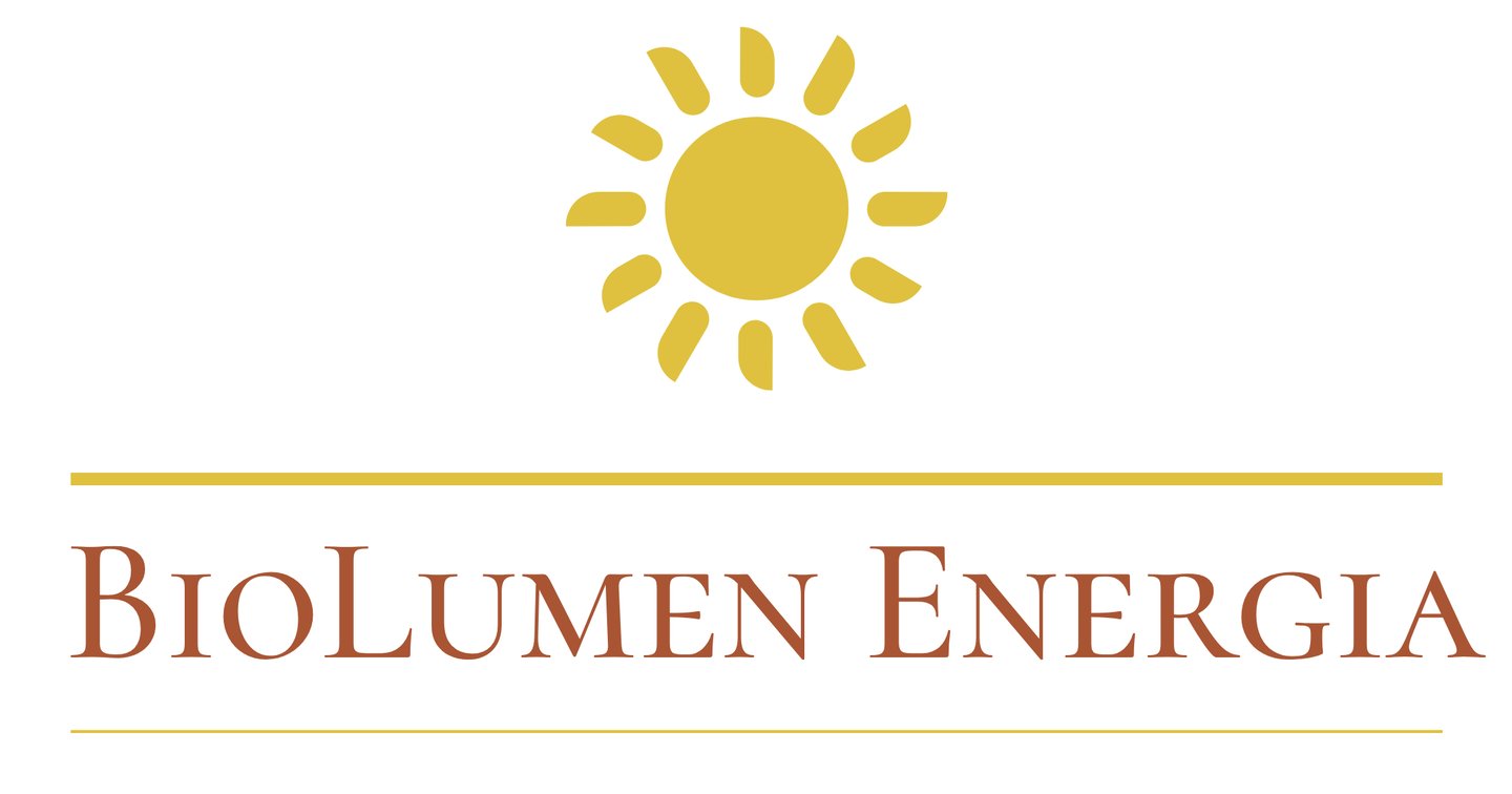 Biolumen: Energia Fotovoltaica para Negócios Sustentáveis | BioLumen