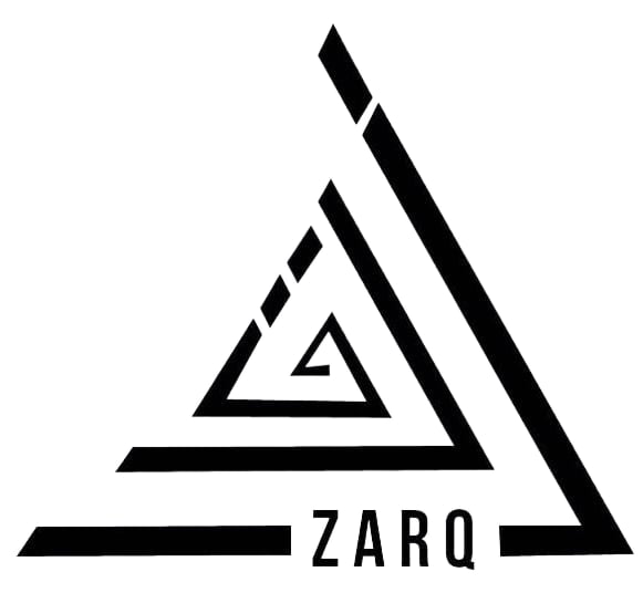 Zarq Designer Jewellery Online Store | Zarq