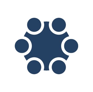 Matriz Polar - AutoCAD 2D 3D | Matriz Polar 2D 3D Render