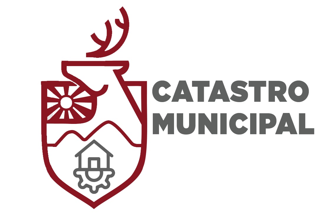 CATASTRO