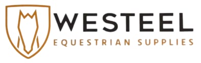 Premium Equestrian Supplies for Peak Horse Performance | Westeel Usa