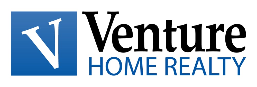 Venture Home Realty: Florida Sales & Management 1-866-473-3476 ...