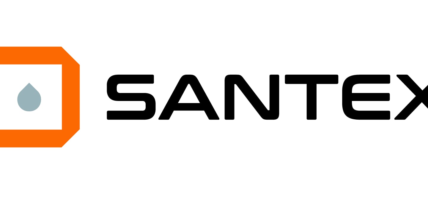 Santexnik xidməti | Kanalizasiya açma | Su sızma | Kanalizasiya xidməti ...