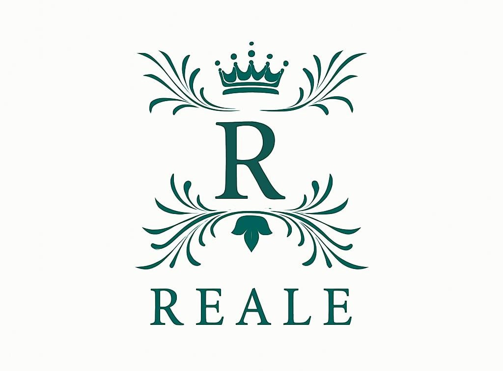 Ristorante Reale | Gruppo Astoria Da Mauro