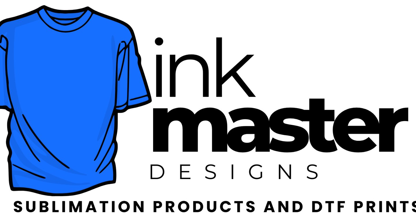 Customizable Snack Forms for Your Special Events | Ink Master Designs