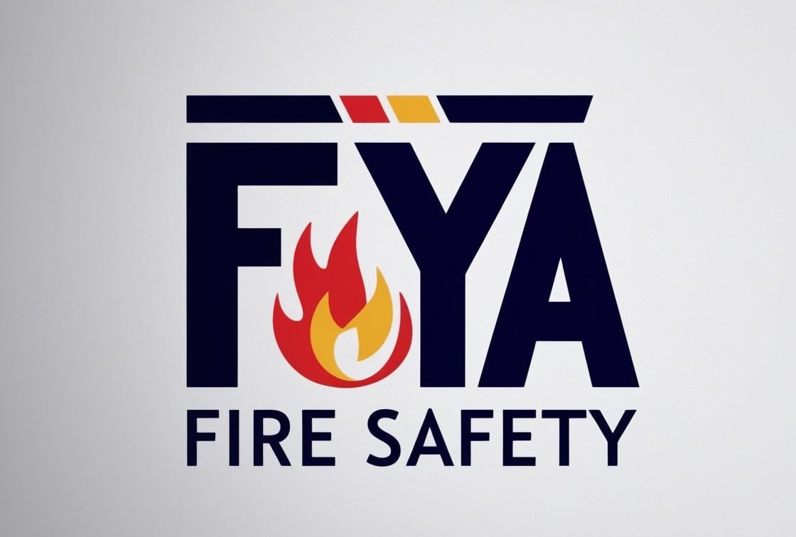 Professional Fire Risk Assessments Services | FYA SAFE