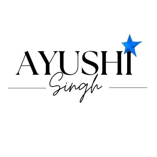 ICAI Members | Ayushi Singh