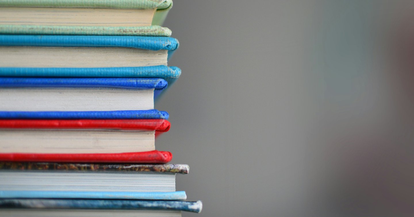 Navigating the IDEA Reauthorization: What Parents Need to Know About ...
