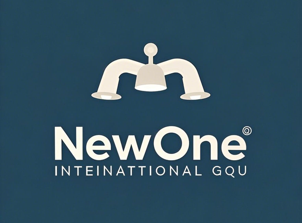 NewOne International GmbH=innovative Produkte | NewOne