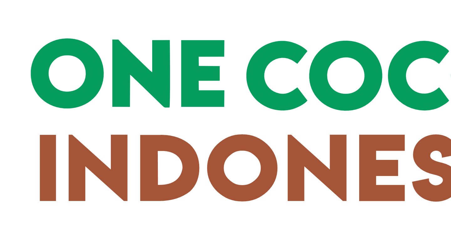 About Us | ONE COCONUT