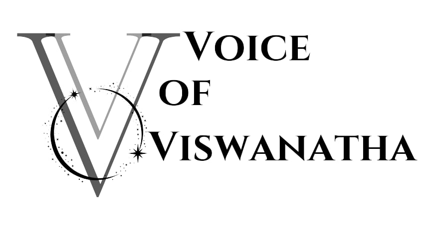 Sri Viswanatha Saraswathi – Best Astrologer in India | Voice of ...