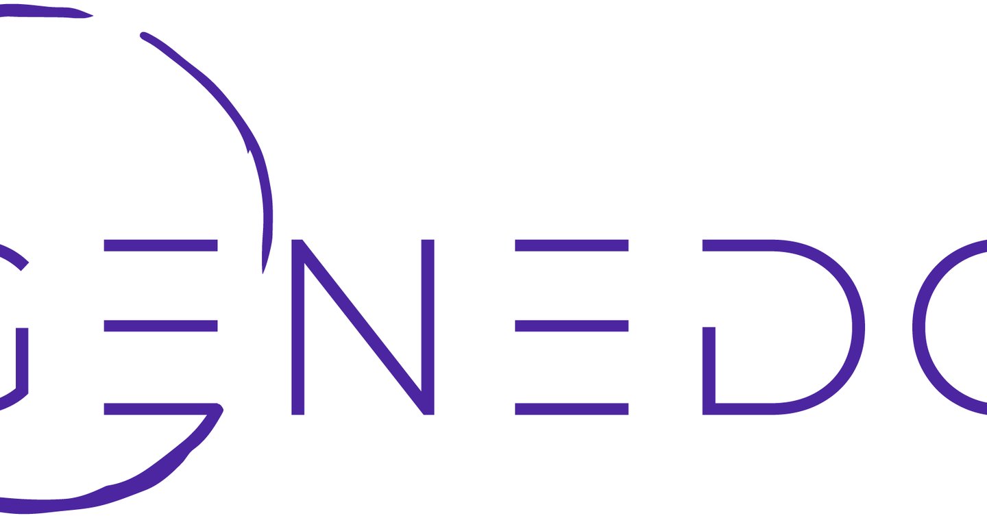 GenEdge AI Training for Marketing Teams | GenEdge Training | GenEdge