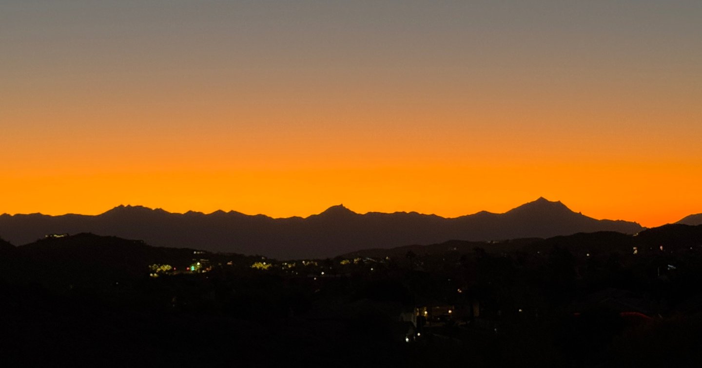 Light Up Ahwatukee Holiday Festival