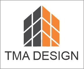 Professional Drafting & Surveying Experts - TMA Design | TMA Design