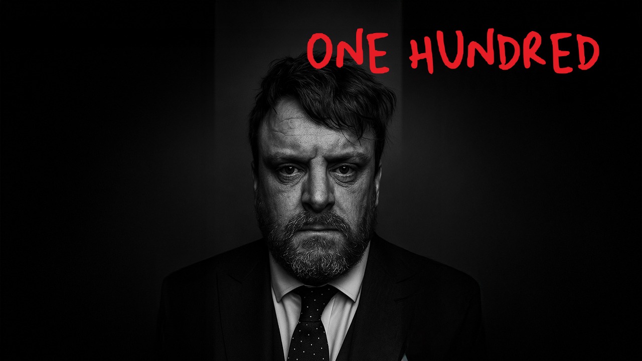 Lessons from 100 Editions