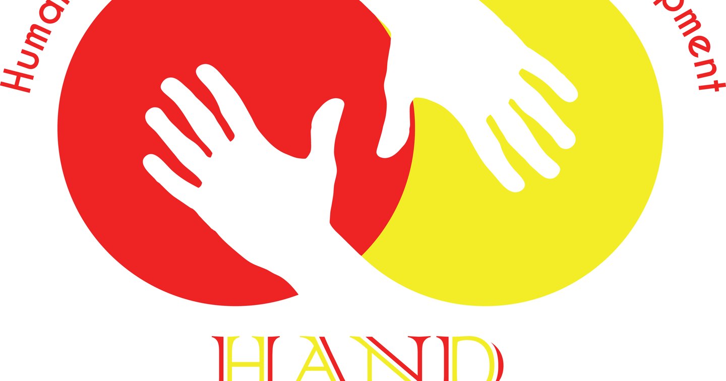 Transforming Lives Through Sustainable Assistance and Education ...