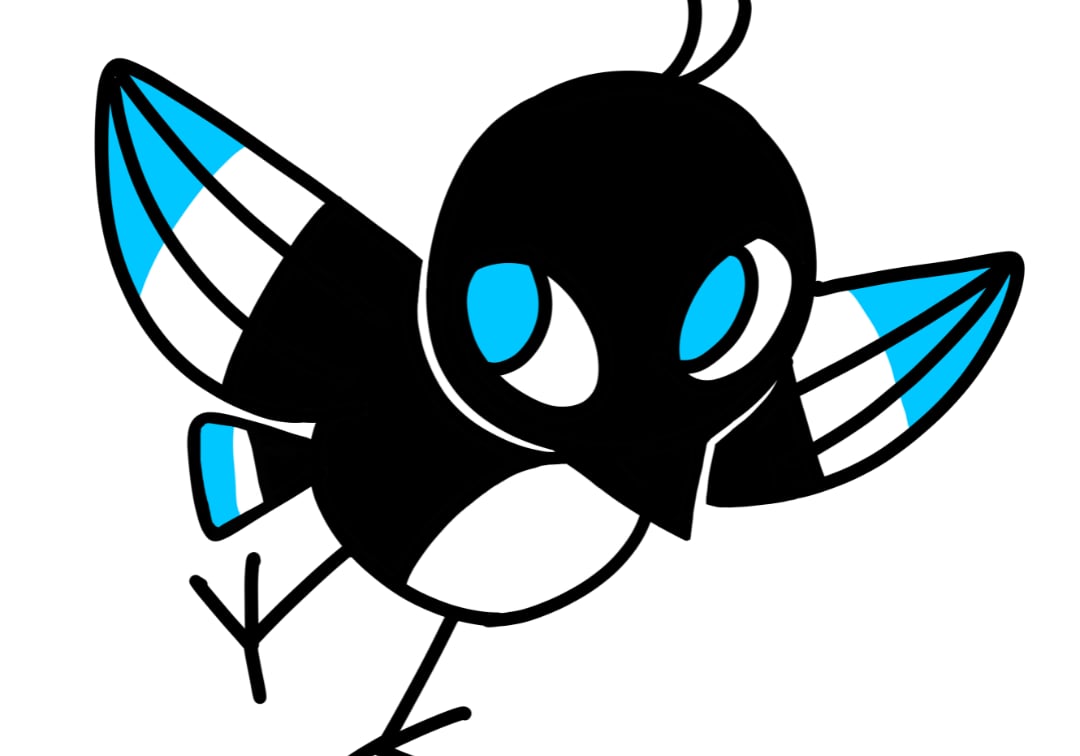 Shop Magpie Thrift Store To Support Seattle's Newest Nonprofit | Magpie ...