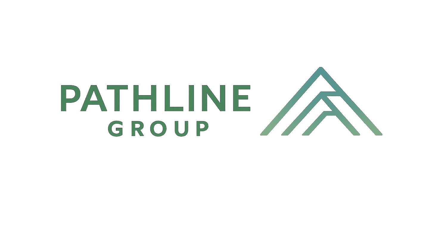 Compass Culture Diagnostic | Pathline Group
