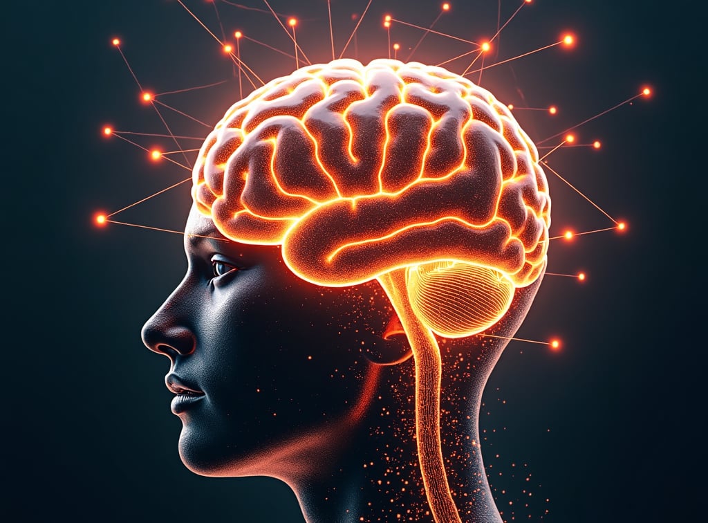 Digital Scaffold Method ADHD: Build Your External Brain System
