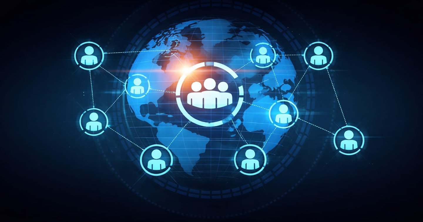 Recruiting for Remote and Global Projects: Challenges and Best ...